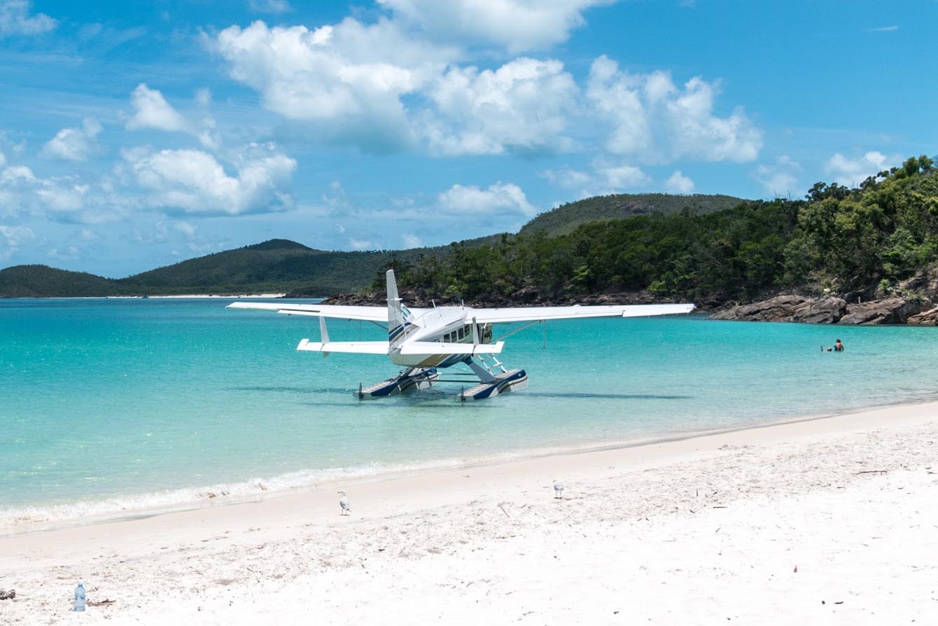 Concierge services for Private Islands - Private Islands Rental